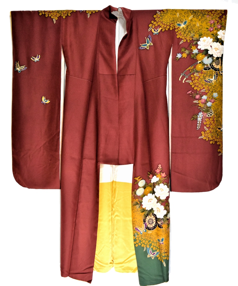 Old Kyoto - Japanese Store